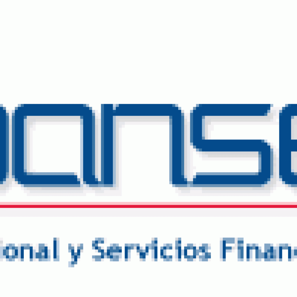 bansefi - Sucursales Bancarias