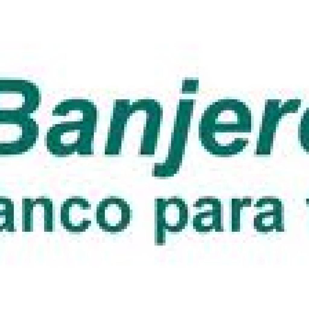 banjercito - Sucursales Bancarias