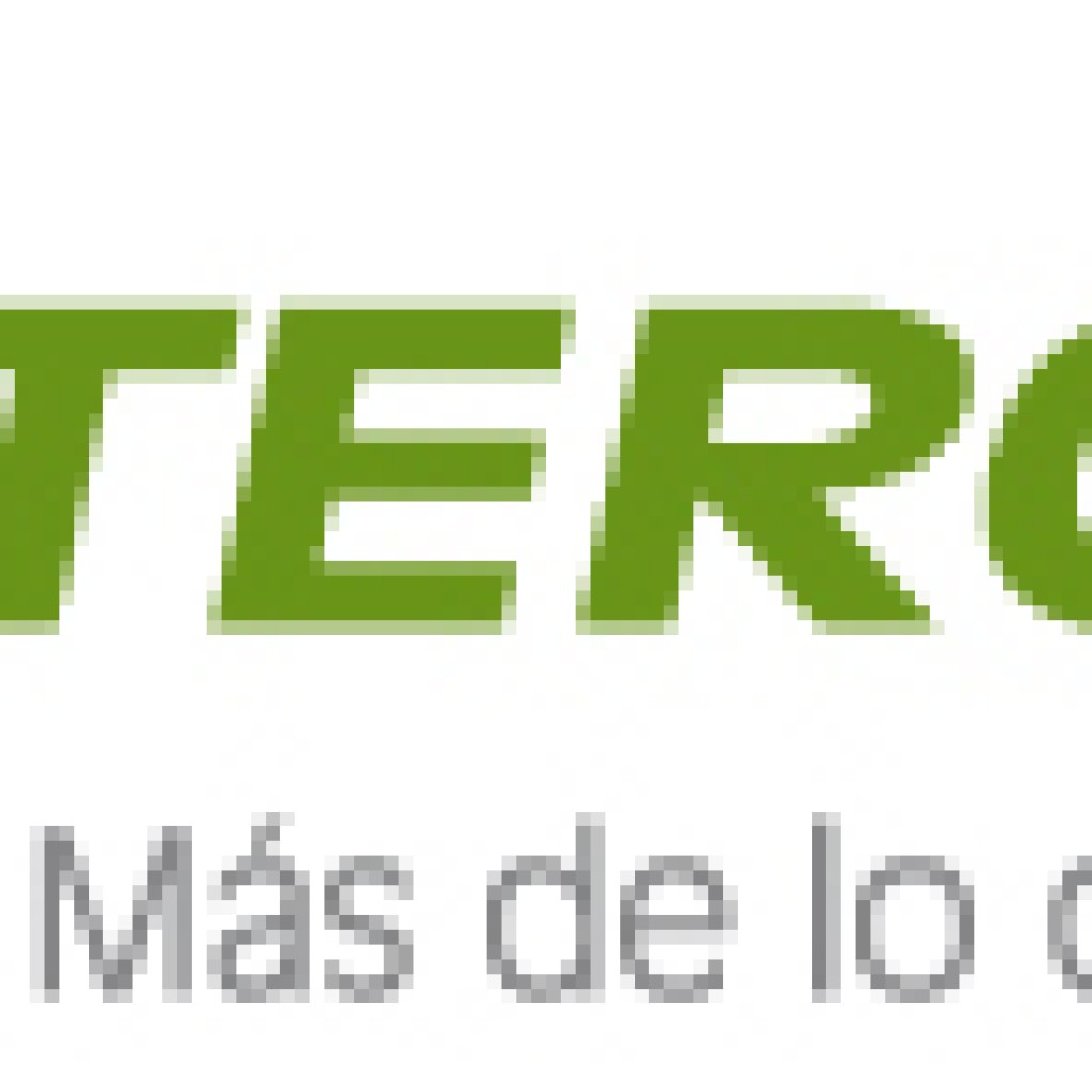 intercam - Sucursales Bancarias