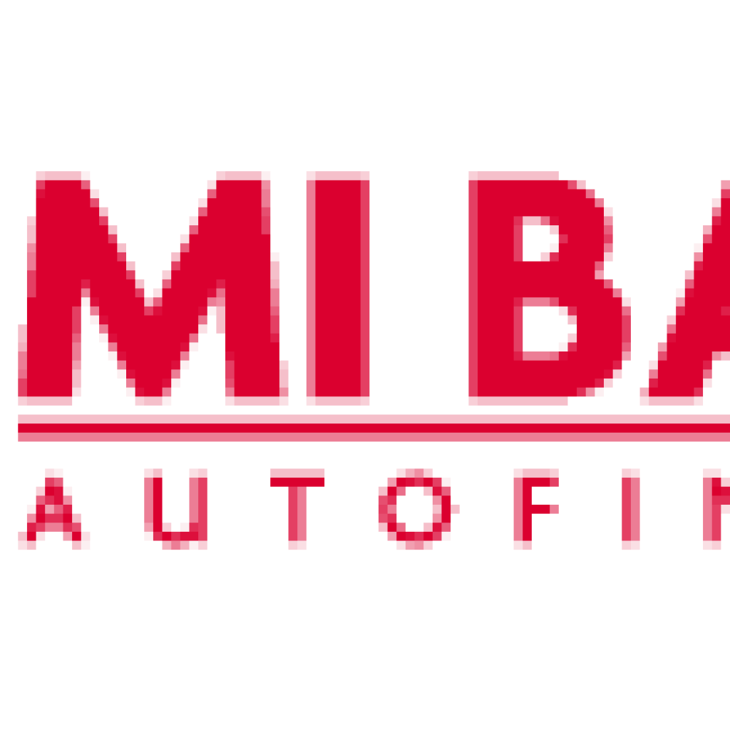 mi banco BAM - Sucursales Bancarias