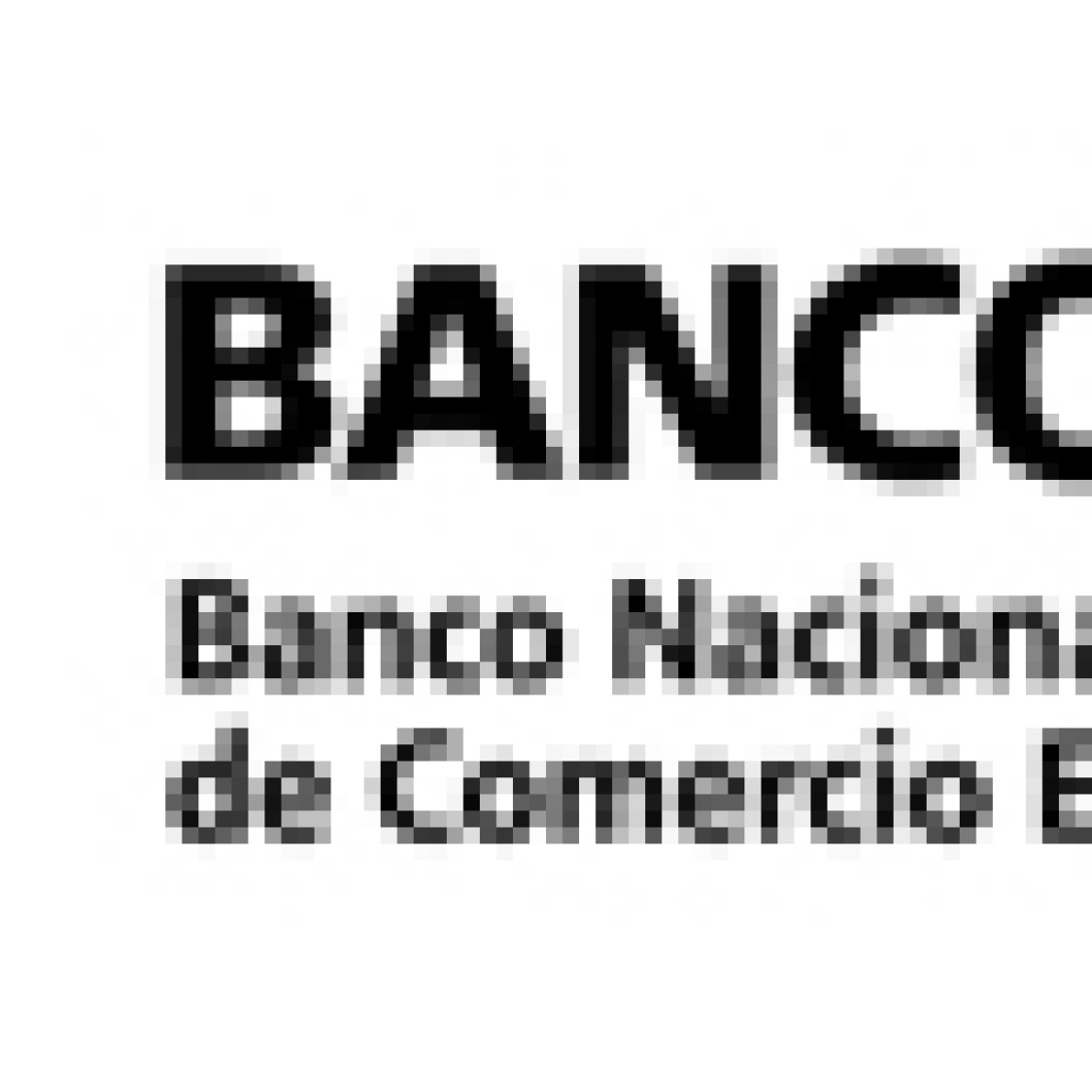 bancomext - Sucursales Bancarias