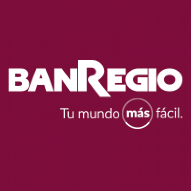 Sucursales BanRegio - Sucursales Bancarias